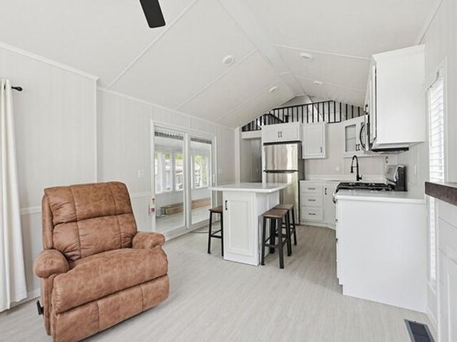 Chapel Rd Unit,wells, Property For Sale