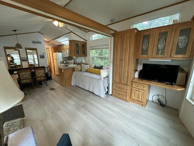 Chapel Rd Unit,wells, Property For Sale