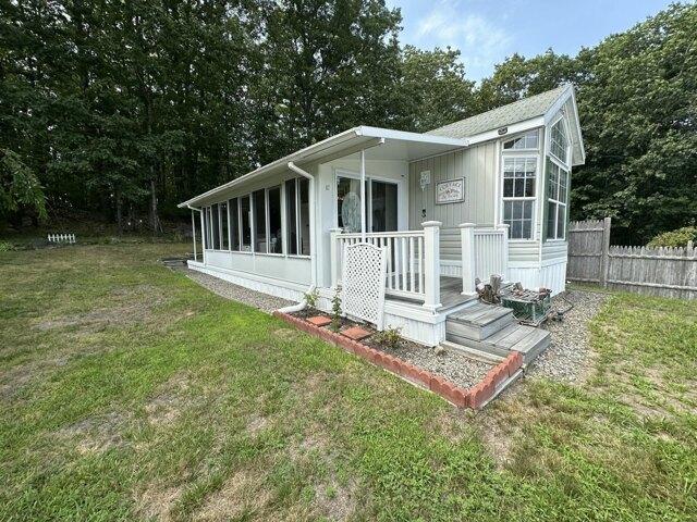 Chapel Rd Unit A, Wells, Property For Sale