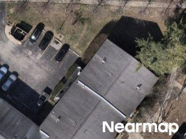 Chapel Ridge Dr Apt B