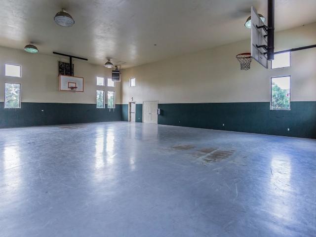Chapel Ridge of Texarkana 4 Bedroom Apartment for Rent at 4717 County Ave, Texarkana, AR 71854