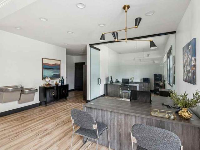 Chapel Ridge Townhomes 2 Bedroom Apartment for Rent at 3670 Ne Akin Dr, Lee's Summit, MO 64064 Chapel Ridge