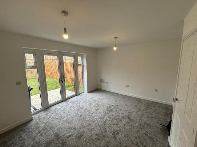 Chapel Rigg Drive, Newcastle Upon Tyne NE15, 2 bed semi detached house to rent, £1,250 pcm | PrimeLocation
