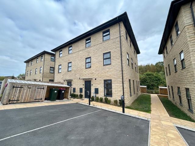 Chapel Way, Kiveton Park, Sheffield, South Yorkshire S26, Property to rent, £925 pcm | PrimeLocation