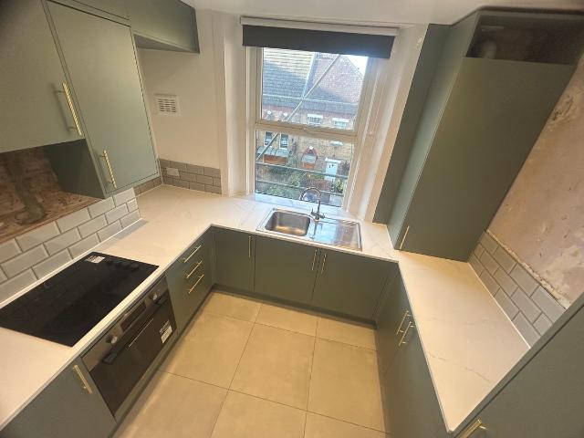 Chapel Way, London N7, Room to rent, £825 pcm | PrimeLocation