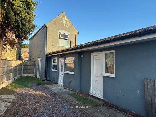 Chapel Walk, Worksop S80, 2 bed detached house to rent, £720 pcm | PrimeLocation