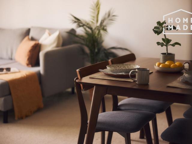 Chapel Wharf, Salford, M3
