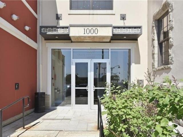 Chapel View Blvd Unit,cranston, Home For Sale