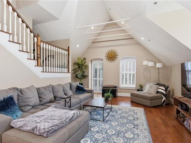 Chapel View Blvd Unit,cranston, Home For Sale