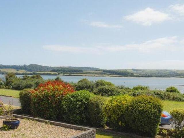 Chapeldown Road, Torpoint, 3 Bedroom Bungalow