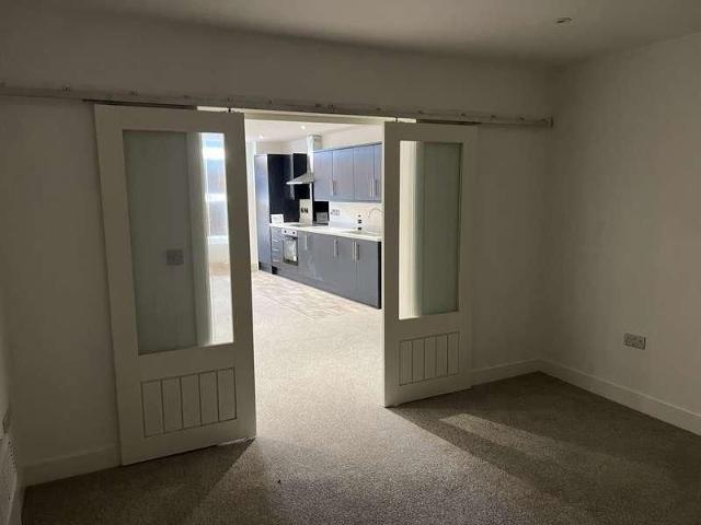 Chapelgate, Retford, DN22