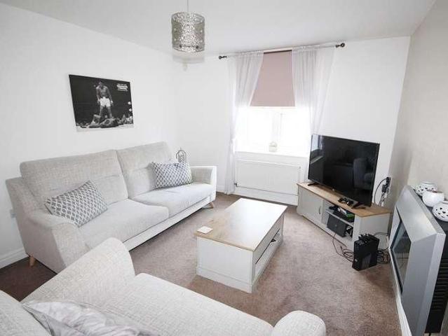 Chapelside Close, Great Sankey, WA5
