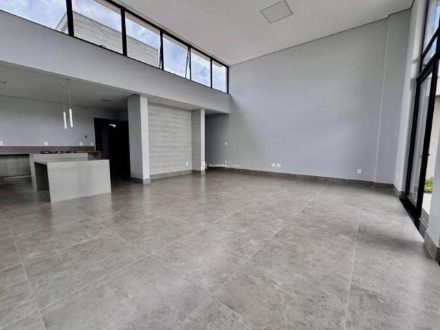 Chapeu Da Pédra 4 Suites Varanda Tororó Lazer Jardim Botanico