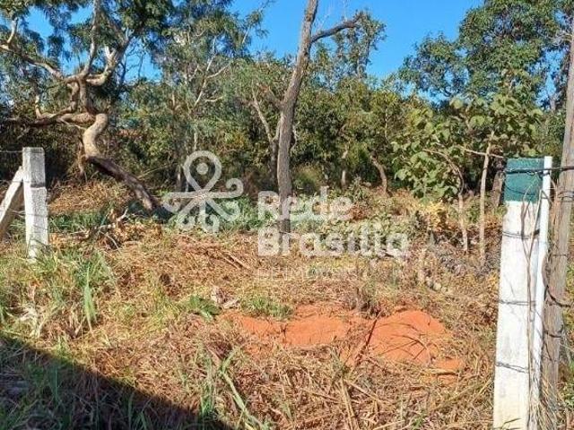 Chapéu de Pedra Terreno Escriturado 530m2 à venda Jardim Botânico