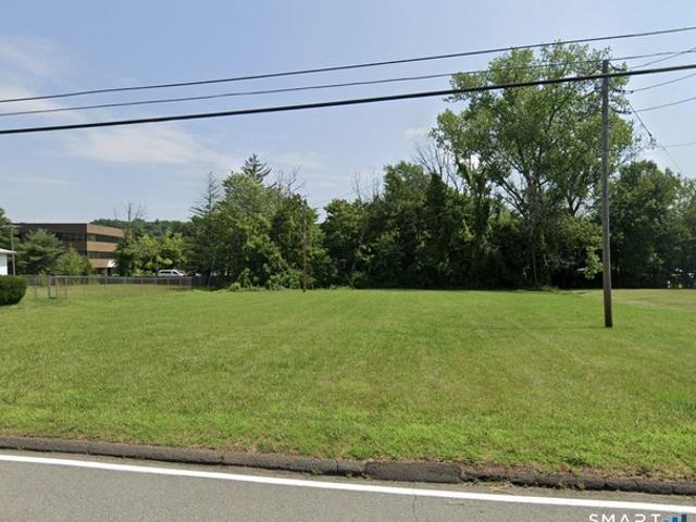 Chapin Ave, Rocky Hill, CT 06067