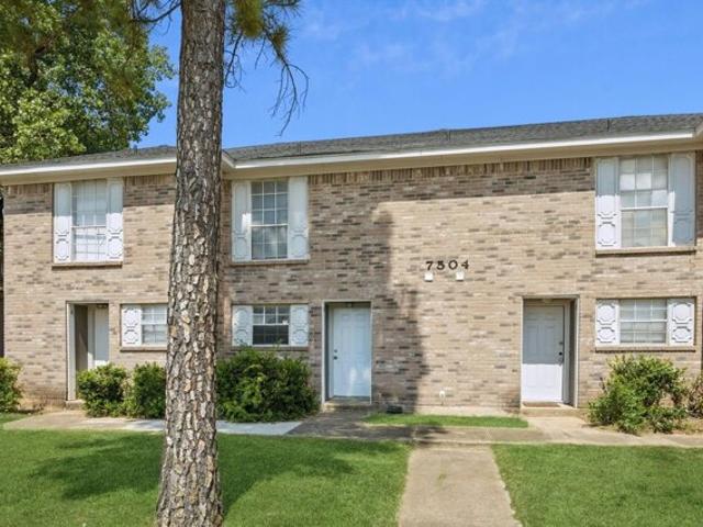Chapin Rd, Fort Worth, Home For Sale