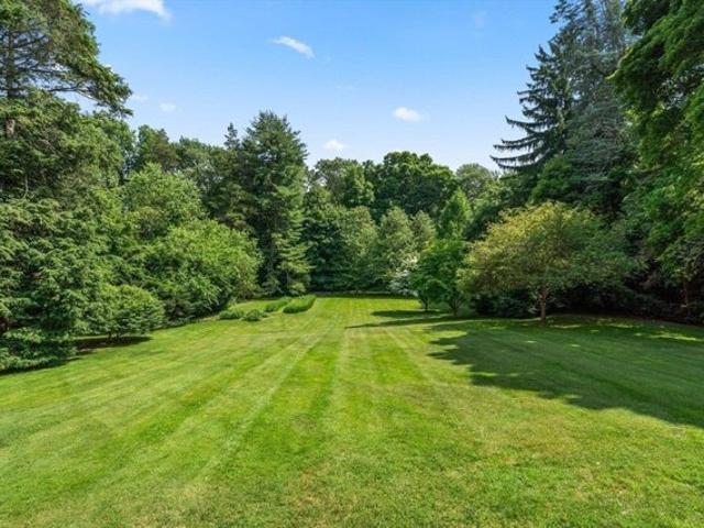 Chapin Rd, Newton, Plot For Sale