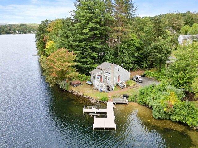 Chapin Ter, Laconia, Home For Sale