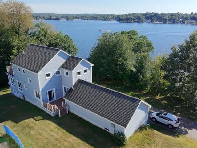Chapin Ter, Laconia, Home For Sale