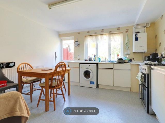 Chaplin Close, London SE1, 4 bed terraced house to rent, £4,200 pcm | PrimeLocation