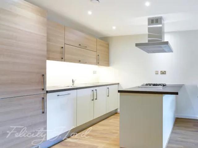 Chaplin Court, 20 Joseph Street, London, E3 4HY, United Kingdom | 3 bed apartment for rent #165381218 | Rentberry