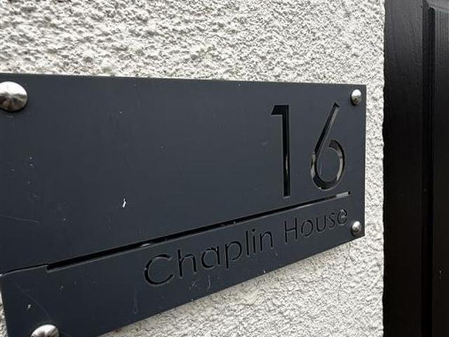Chaplin House, Smith Street, Warrington WA1, 1 bed flat to rent, £900 pcm | PrimeLocation