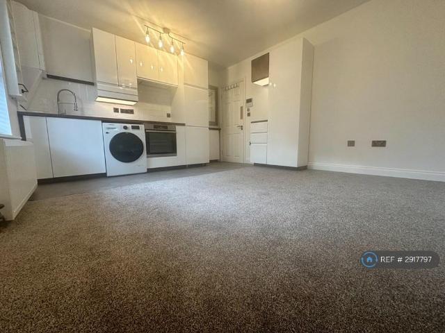 Chaplin Road, Bristol, BS5 1 bed flat to rent £1,150 pcm £265 pw
