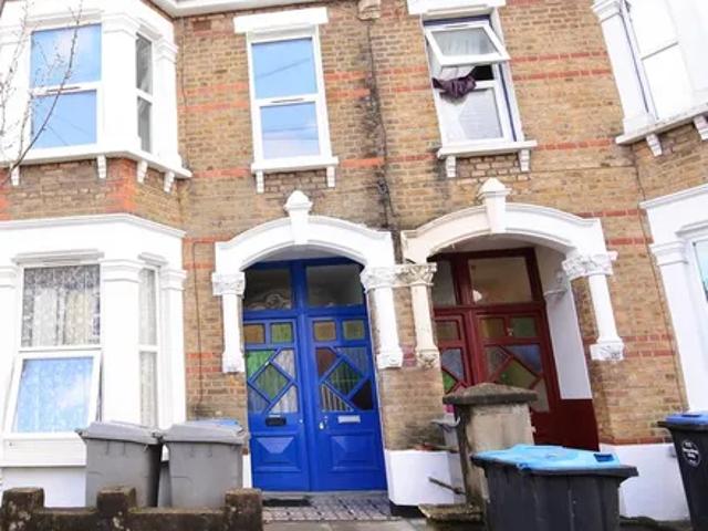 Chaplin Road, London, NW2 5PE, United Kingdom | 5 bed apartment for rent #168090685 | Rentberry