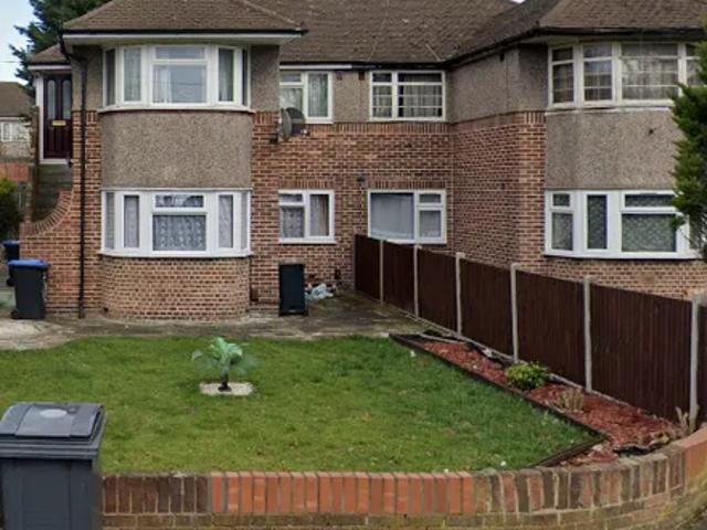Chaplin Road, London, HA0 4UP, United Kingdom | 3 bed apartment for rent #139402219 | Rentberry