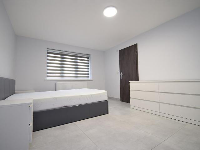 Chaplin Road, Wembley HA0, Studio to rent, £1,600 pcm | PrimeLocation