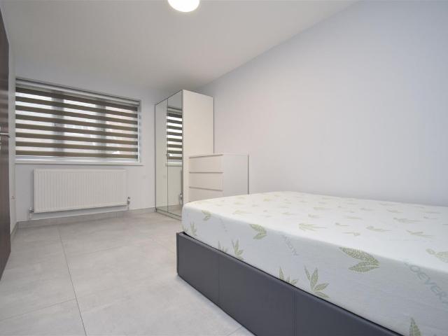 Chaplin Road, Wembley HA0, Studio to rent, £1,200 pcm | PrimeLocation