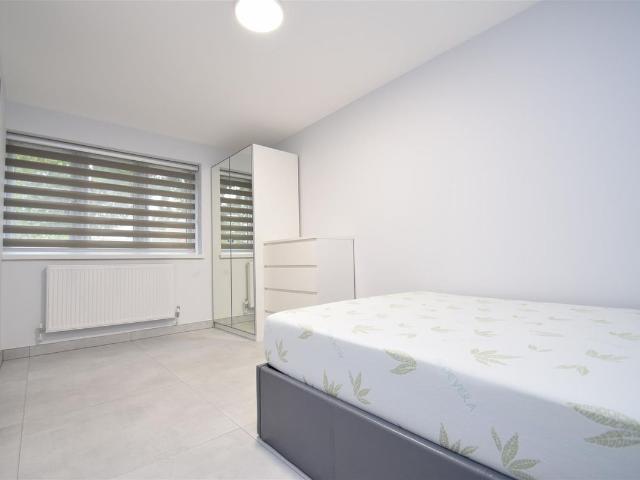 Chaplin Road, Wembley HA0, Studio to rent, £1,200 pcm | PrimeLocation