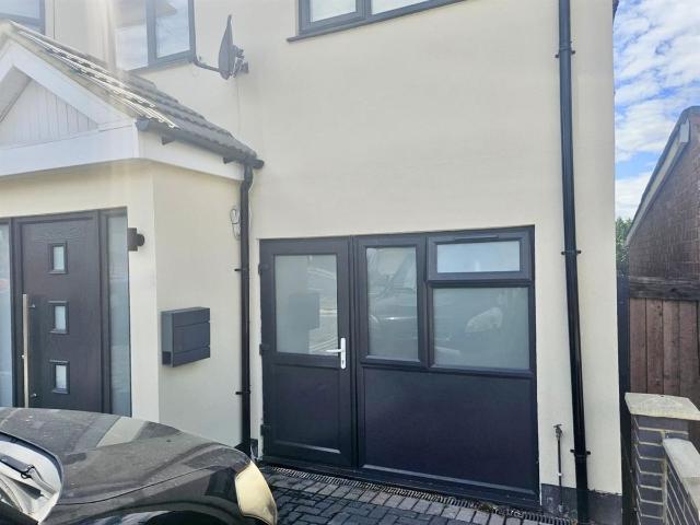 Chaplin Road, Wembley HA0, Studio to rent, £1,350 pcm | PrimeLocation