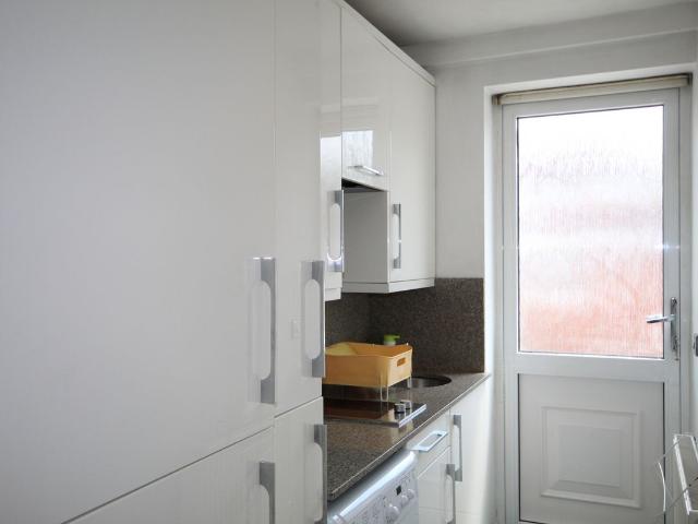 Chaplin Road, Wembley, Middlesex HA0, Studio to rent, £1,200 pcm | PrimeLocation