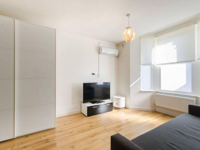 Chaplin Road, Willesden Green, London NW2, Studio to rent, £1,300 pcm | PrimeLocation