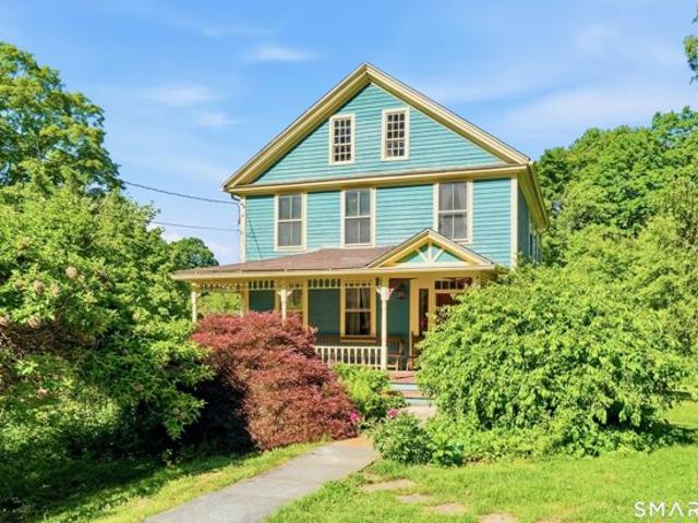 Chaplin St, Chaplin, Home For Sale