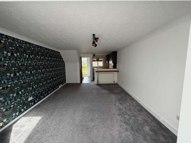 Chapman Avenue, Burgh Le Marsh, PE24