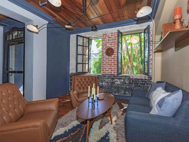 Chapman Apartments Studio Apartment for Rent at 435 South Alexandria Avenue, Los Angeles, CA 90020 Wilshire Center Koreatown