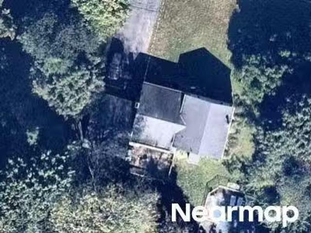 Chapman Ct