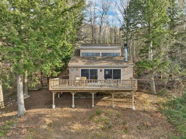 Chapman Cir, Campton, Home For Sale