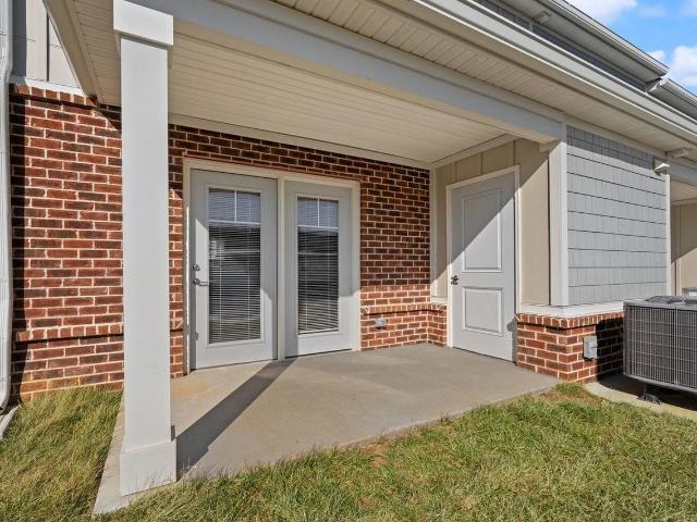 Chapman Crossing 3 Bedroom Apartment for Rent at 625 Chapman Dr Nw, Corydon, IN 47112