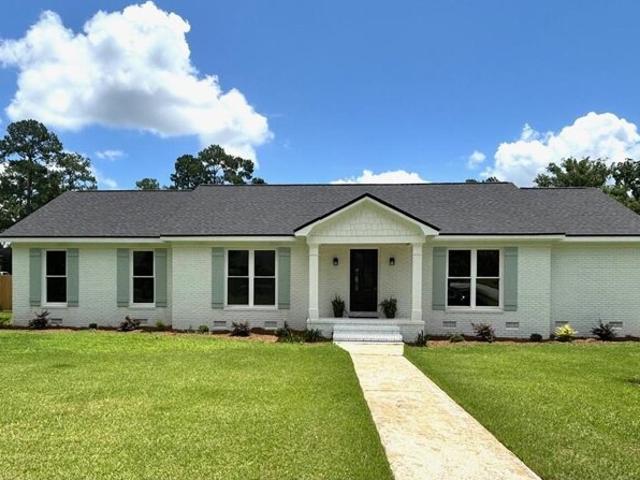 Chapman Dr, Albany, Home For Sale