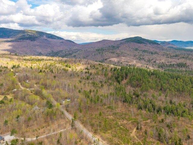 Chapman Hill Rd Lot, Bethel, Plot For Sale