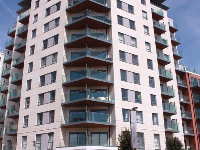 Chapman House Aerodrome Road, Colindale NW9, 2 bed flat to rent, £2,200 pcm | PrimeLocation