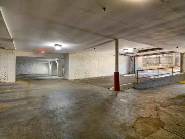 Chapman House 3 Bedroom Apartment for Rent at 61 Eutaw St, Boston, MA 02128 Eagle Hill