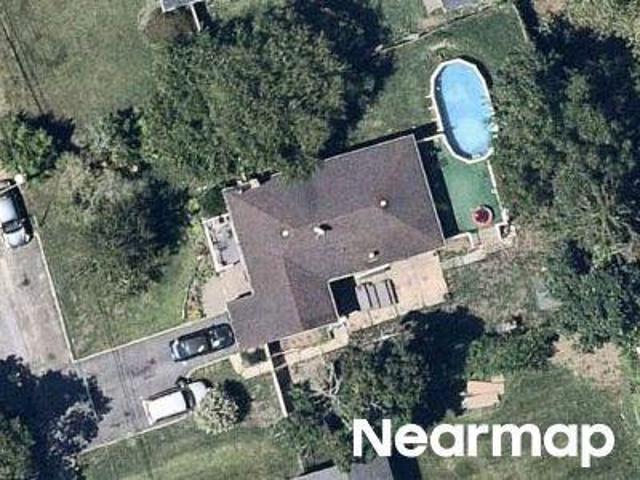 Chapman Pl