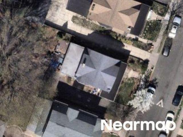 Chapman Pl