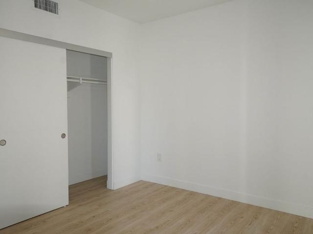 Chapman Place 1 Bedroom Apartment for Rent at 3910 Chapman St, San Diego, CA 92110 Point Loma Heights