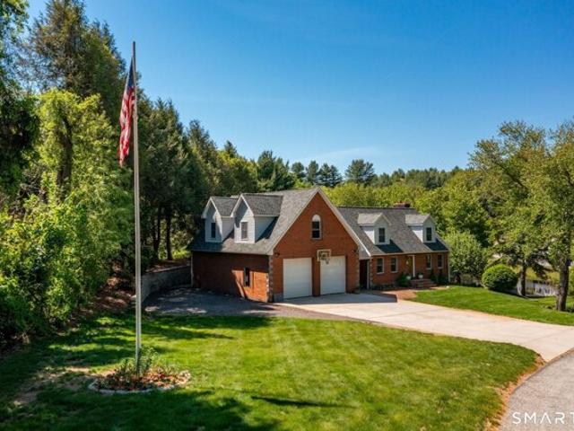 Chapman Rd, Marlborough, Home For Sale