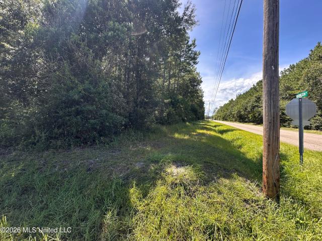 Chapman Rd, Bay Saint Louis, MS 39520